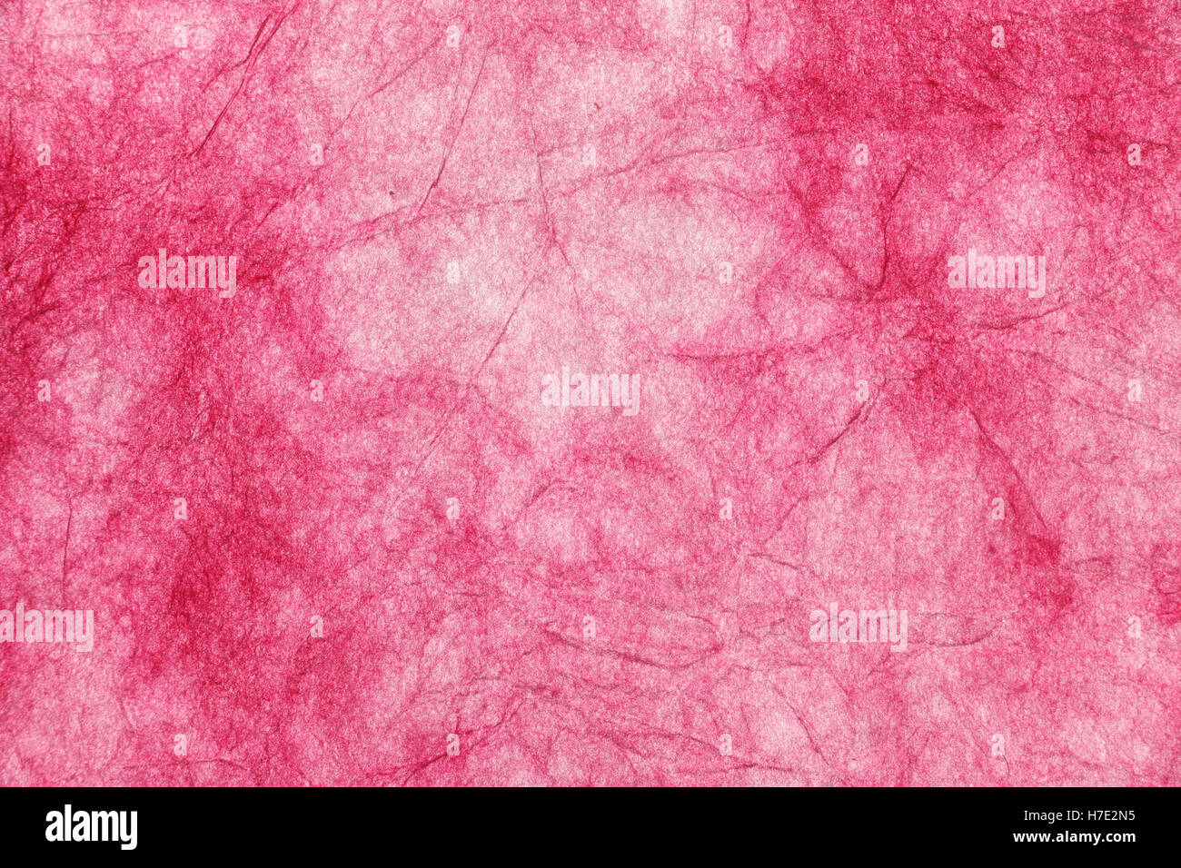 Japanese natural color paper texture background #3 Stock Photo - Alamy