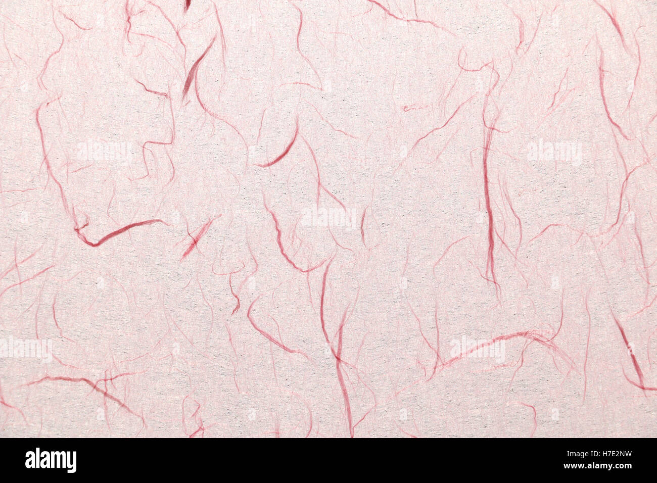 Japanese natural color paper texture background #4 Stock Photo - Alamy