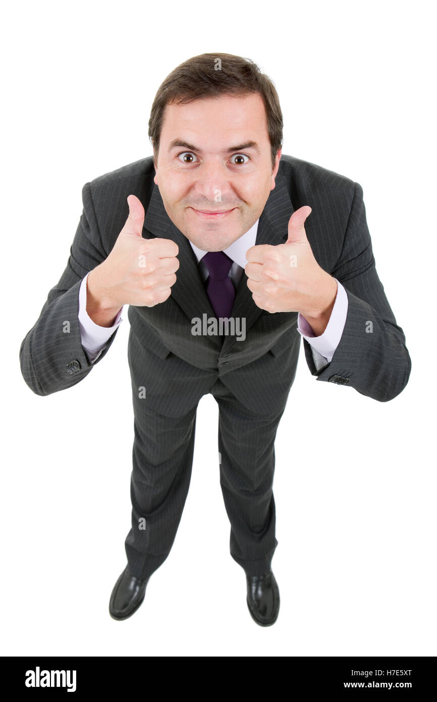 Glad up Cut Out Stock Images & Pictures - Alamy