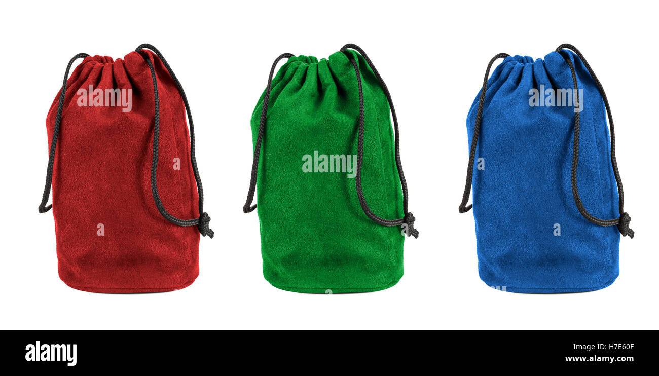 Sack material hi-res stock photography and images - Alamy