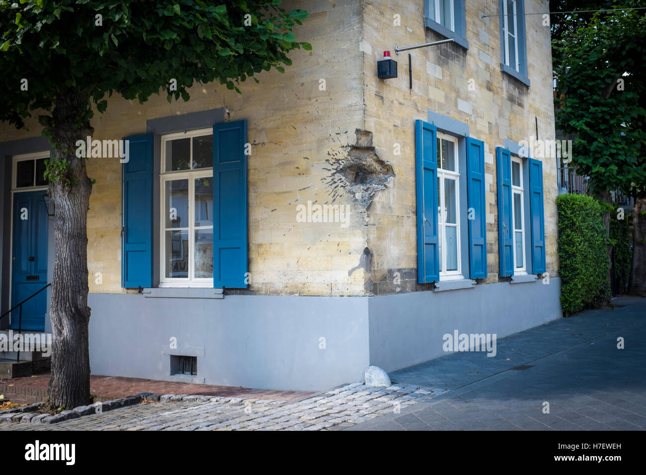 Liberation of netherlands 1944 hi-res stock photography and images - Alamy