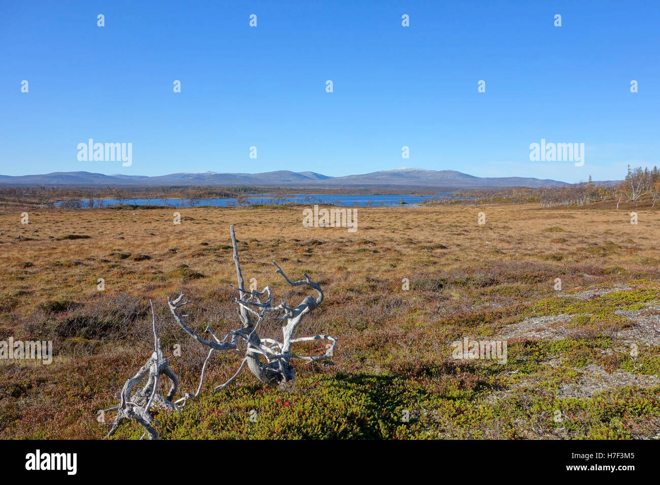 October landscape hi-res stock photography and images - Alamy