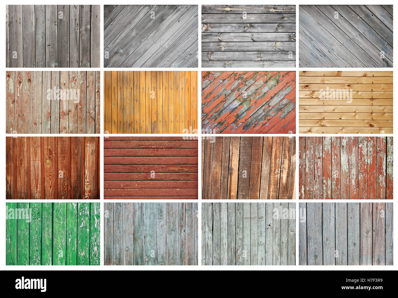 Different walls hi-res stock photography and images - Alamy