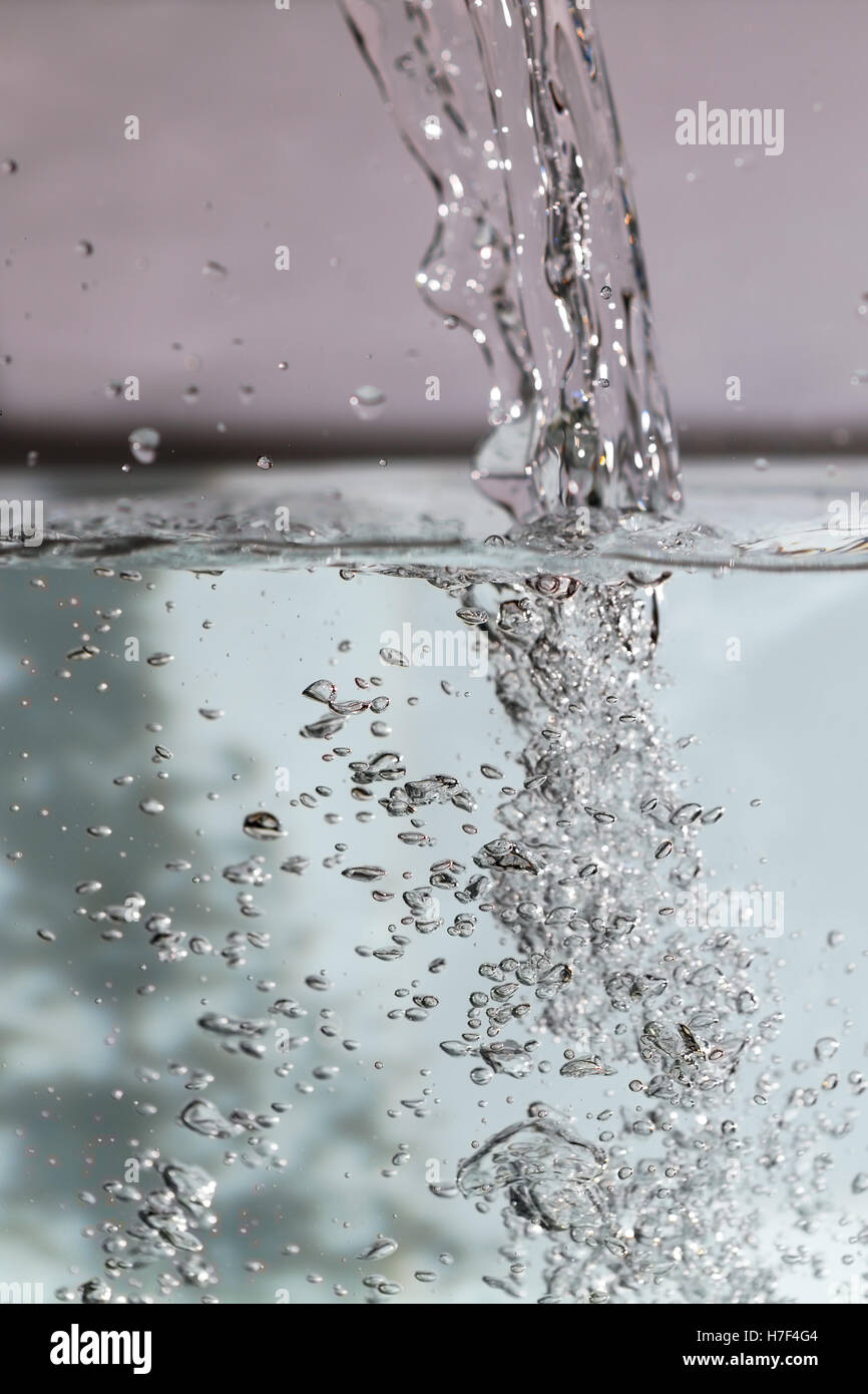 Pour wet hi-res stock photography and images - Alamy