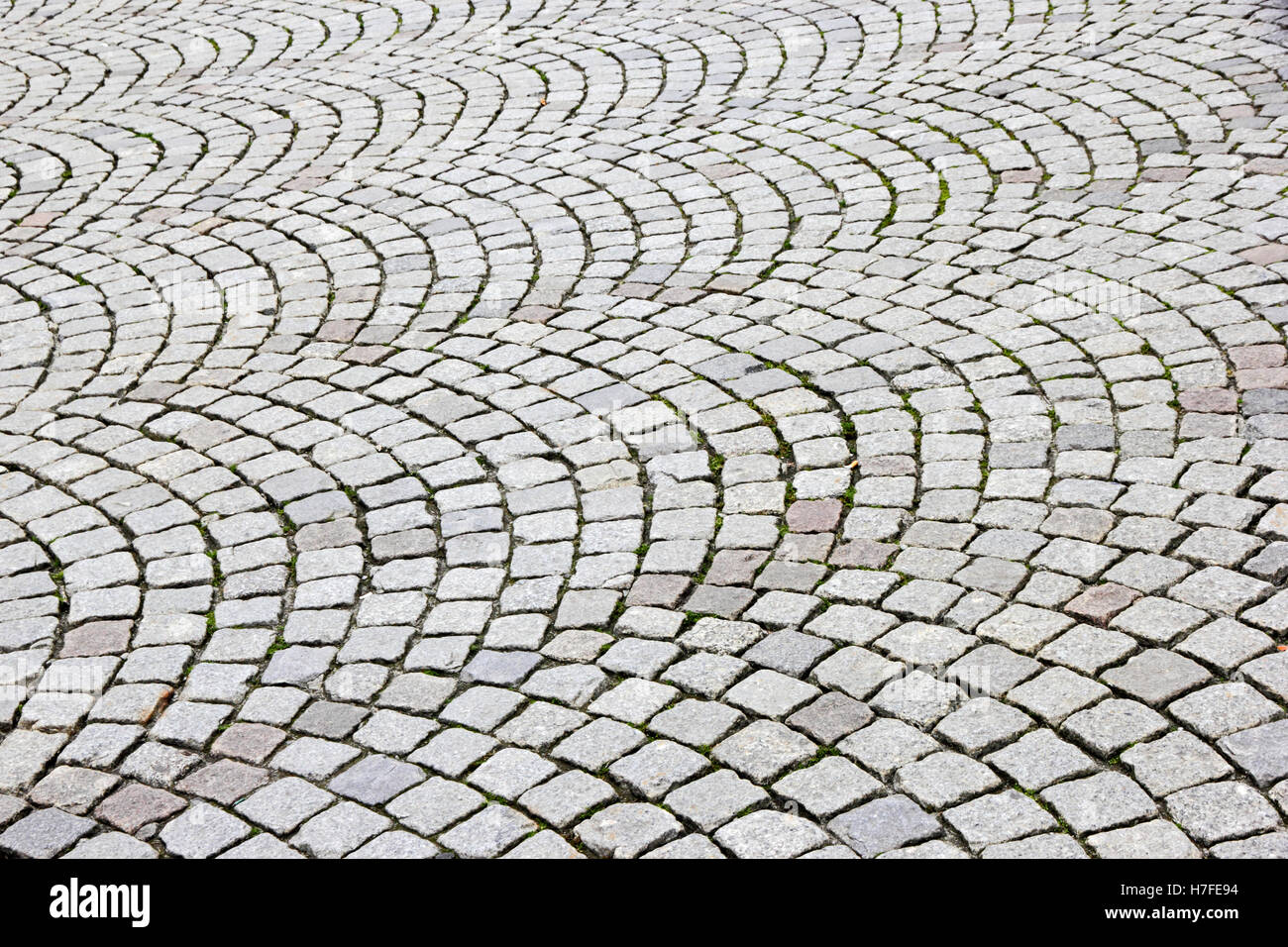 Road sets hi-res stock photography and images - Alamy