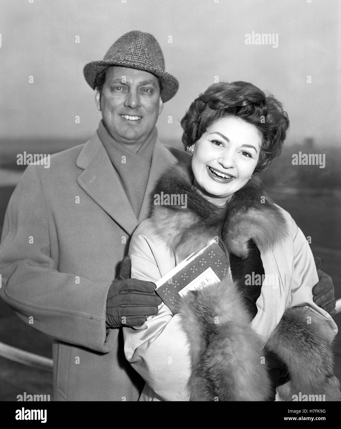 James pease hi-res stock photography and images - Alamy