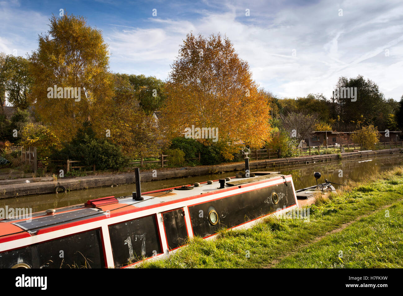 Moston hi-res stock photography and images - Alamy