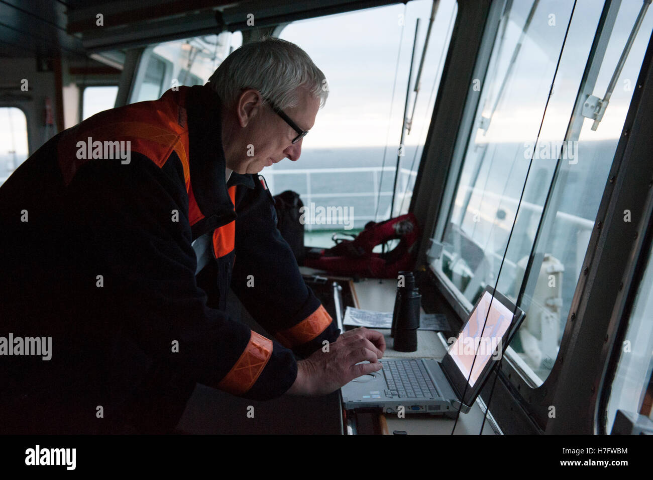 Pilot Ladder High Resolution Stock Photography and Images - Alamy