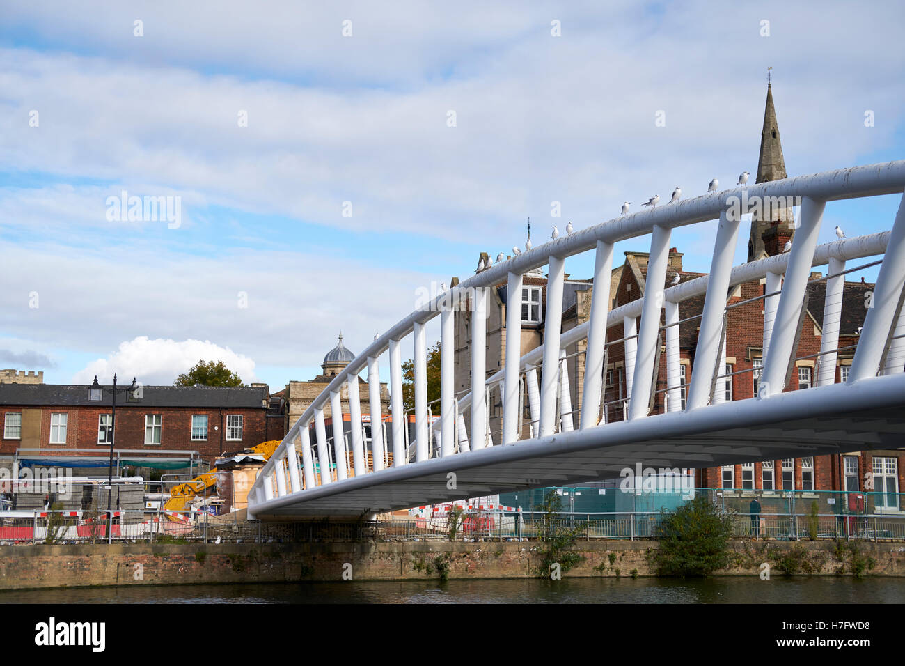 New Bedford Bridge Stock Photos & New Bedford Bridge Stock Images - Alamy