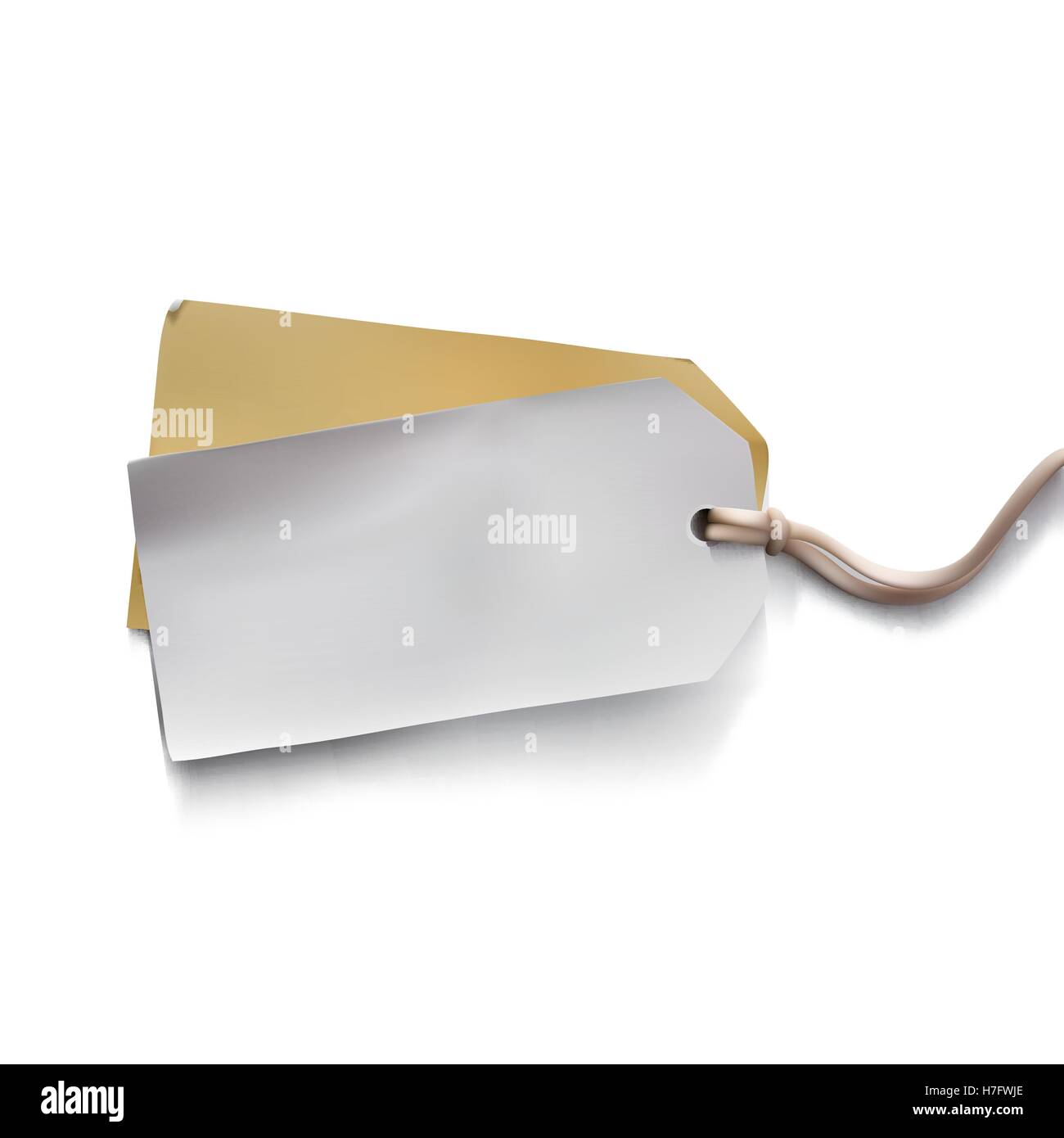 commodity price tags Stock Vector Image & Art - Alamy