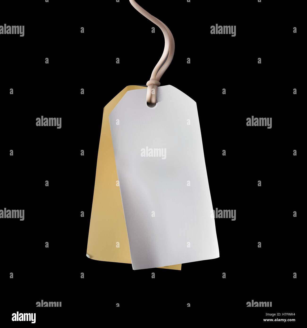 commodity price tags Stock Vector Image & Art - Alamy