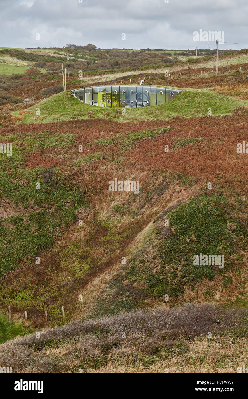 Malator house hi-res stock photography and images - Alamy