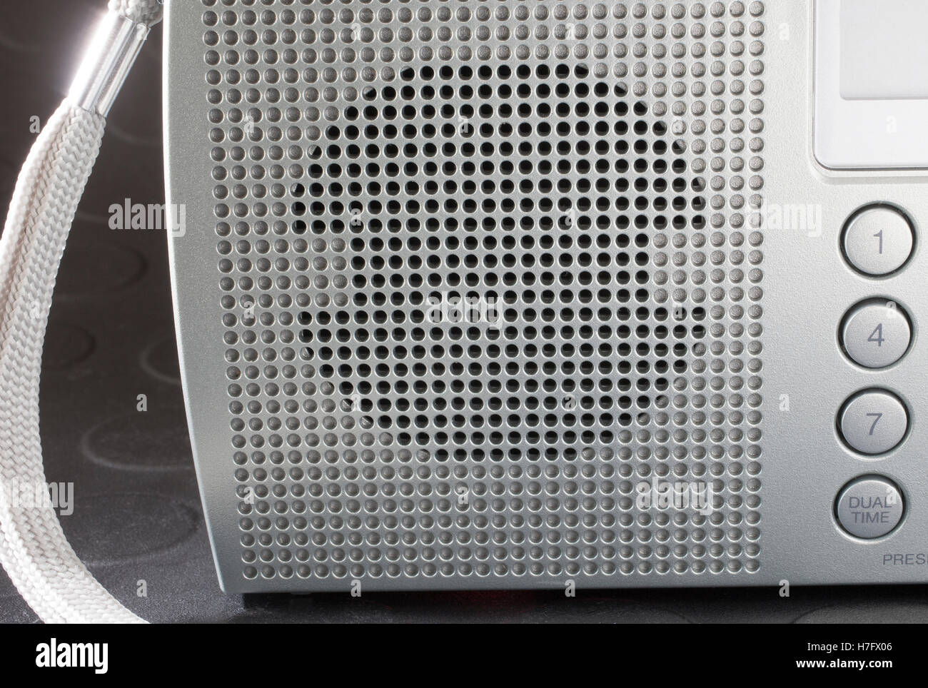 Internal numbers hi-res stock photography and images - Alamy