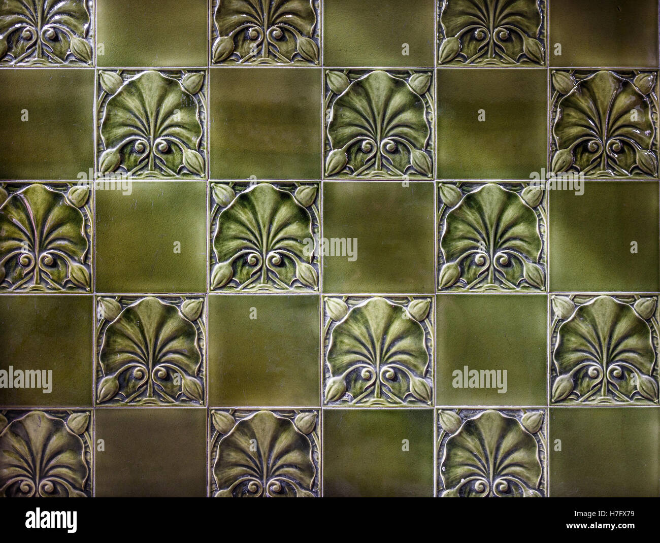 Victorian brick wall texture hi-res stock photography and images - Alamy