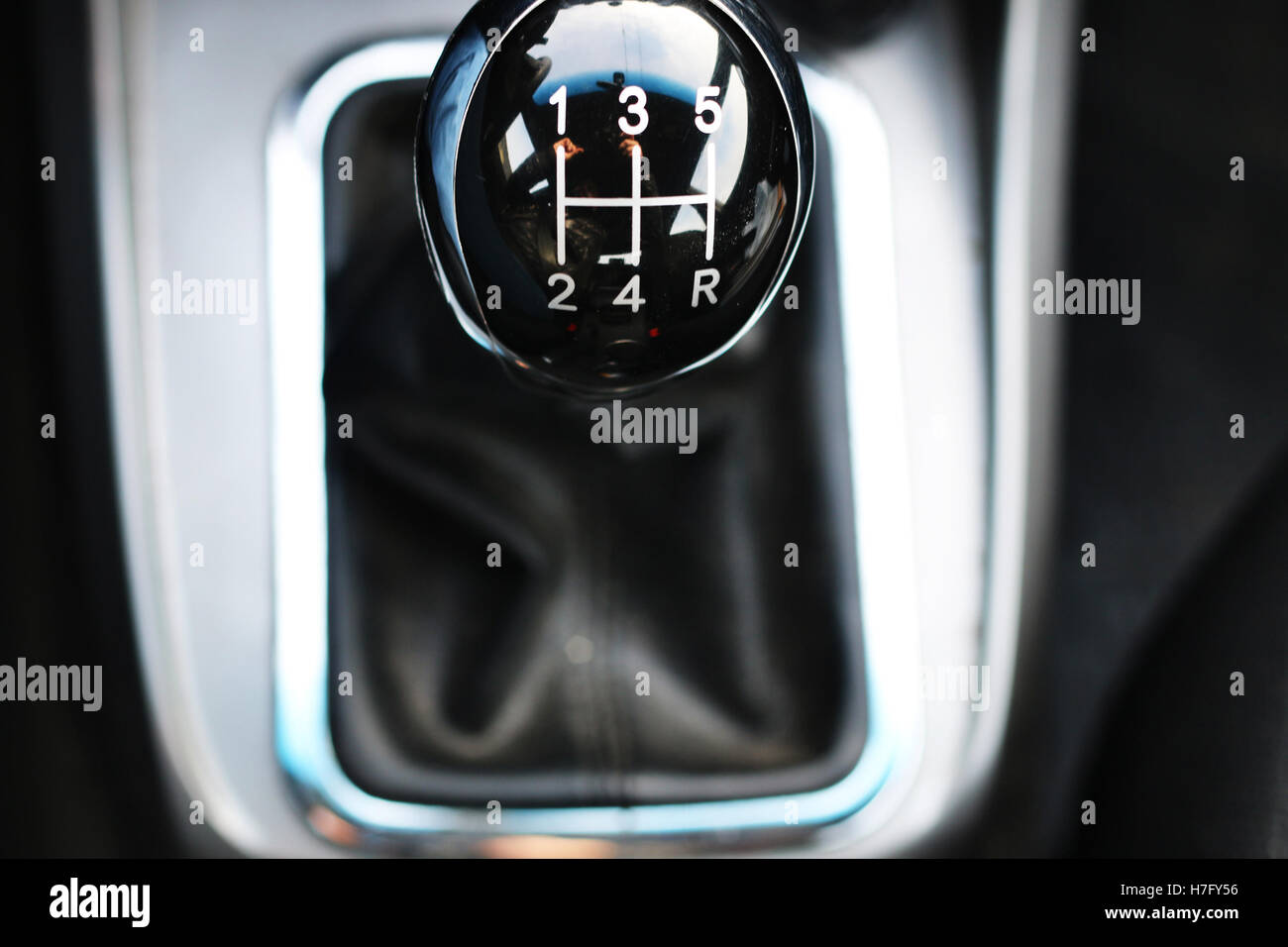 Manual Transmission High Resolution Stock Photography and Images - Alamy