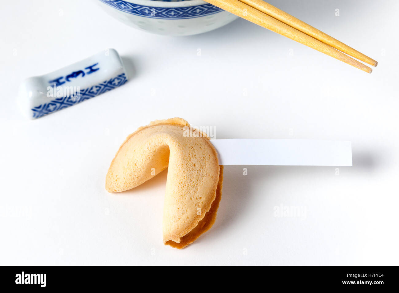 Note slip paper hi-res stock photography and images - Alamy