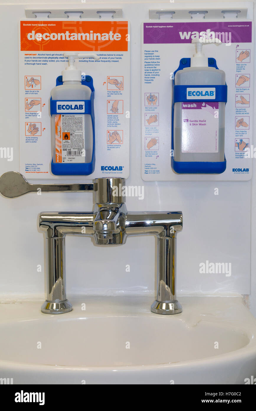 Suprerbugs hi-res stock photography and images - Alamy