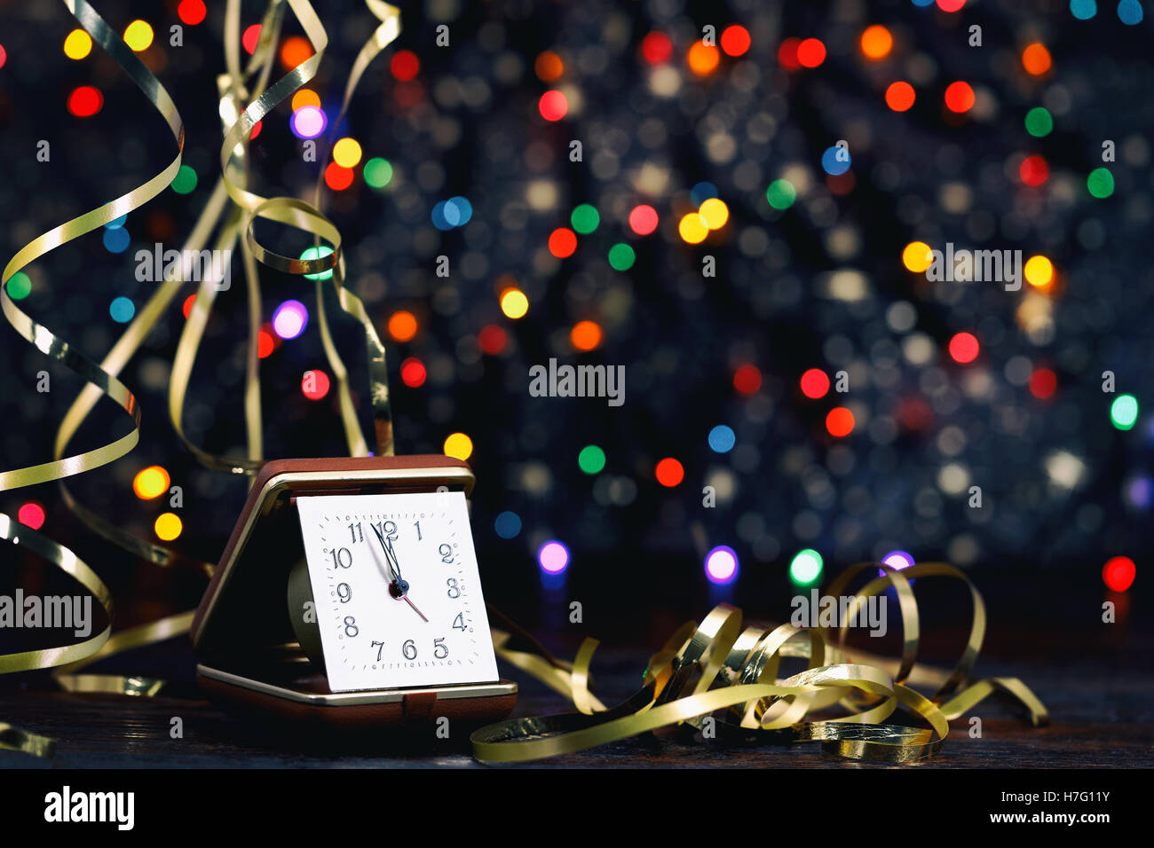 2017 year hi-res stock photography and images - Alamy