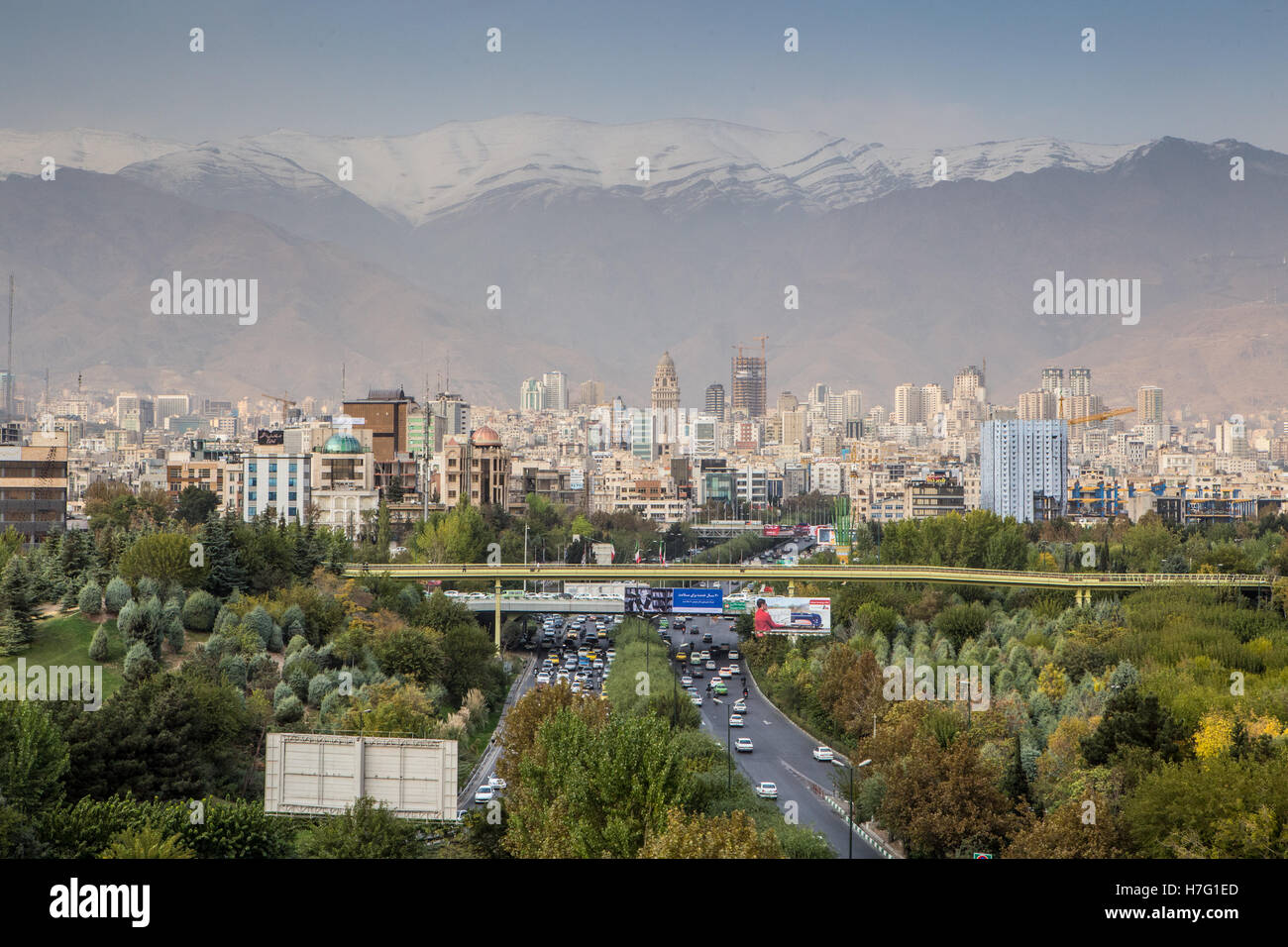 Tabiat hi-res stock photography and images - Alamy