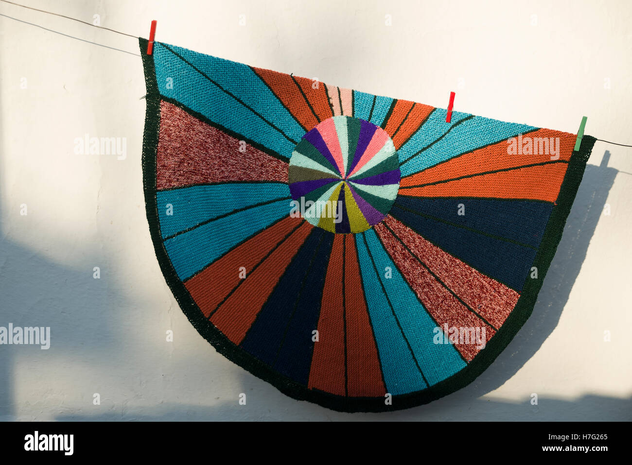 Beautiful rug hi-res stock photography and images - Alamy