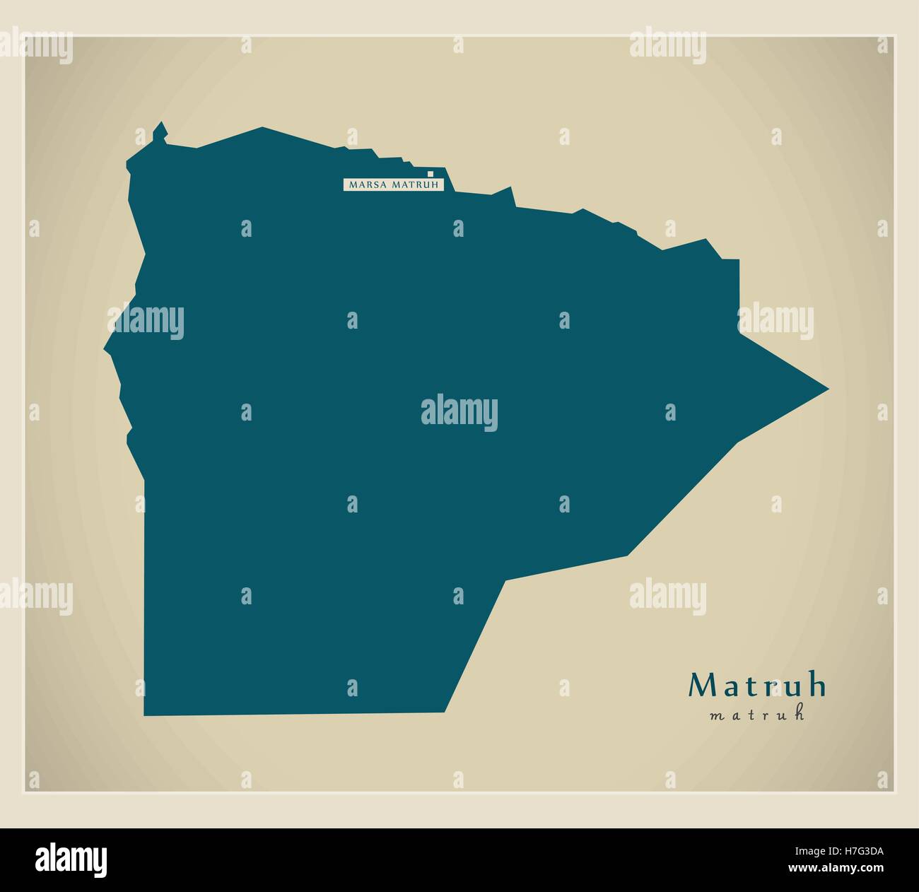 Matruh, egypt hi-res stock photography and images - Alamy