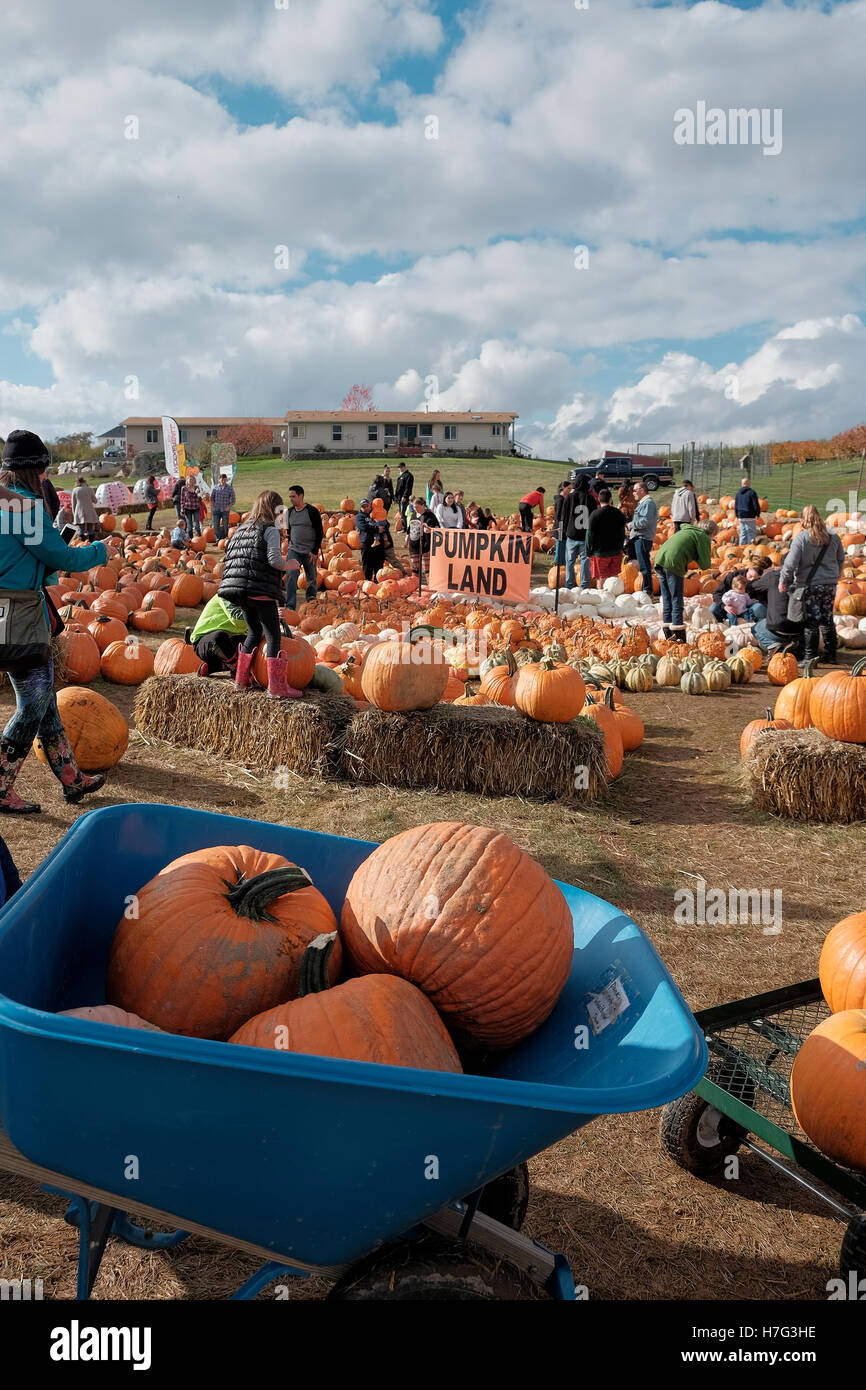Spokane washington activity hi-res stock photography and images - Alamy