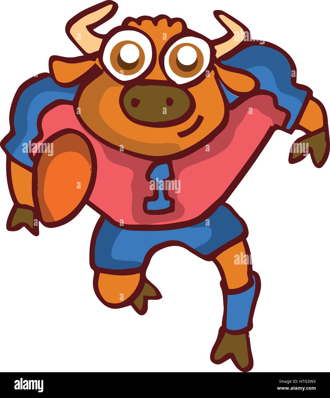 Enraged vector vectors hi-res stock photography and images - Alamy