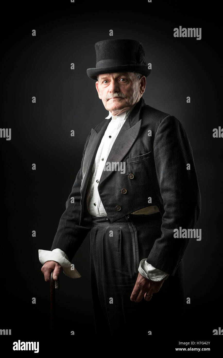 Harmon hi-res stock photography and images - Alamy