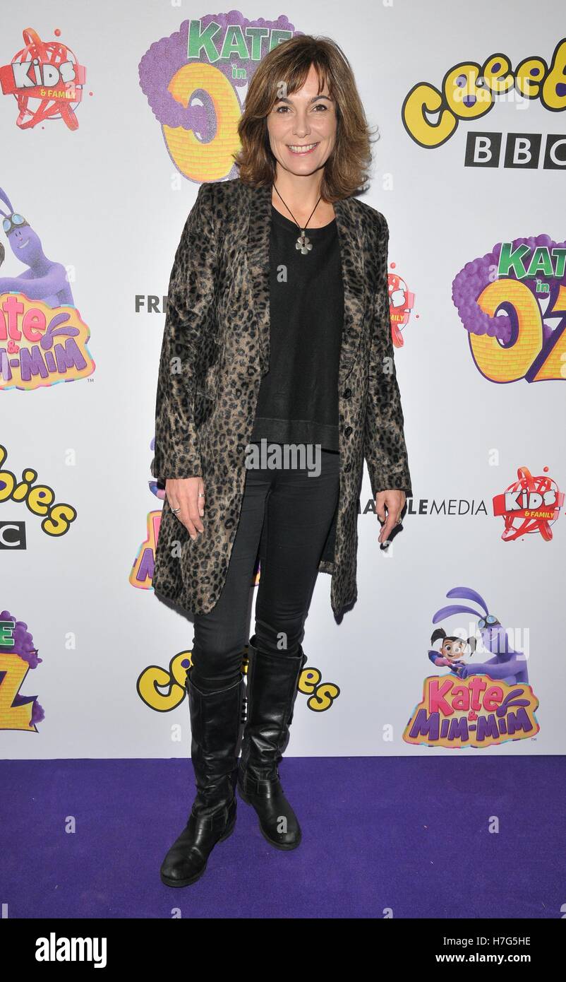 Fiona dolman hi-res stock photography and images - Alamy