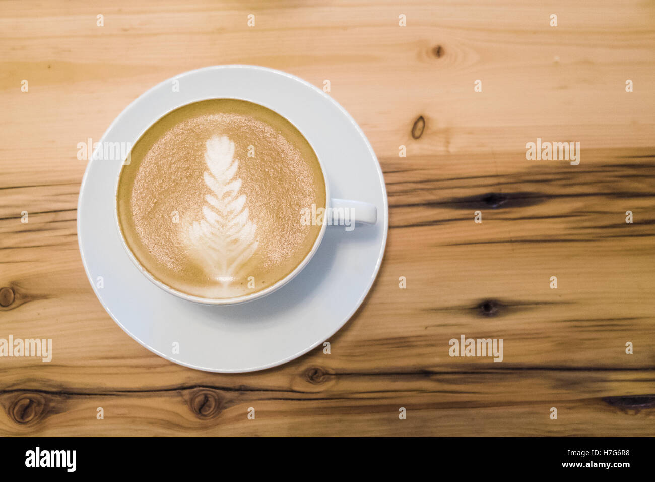 Cafe coffee shop coffeeshop hi-res stock photography and images - Alamy