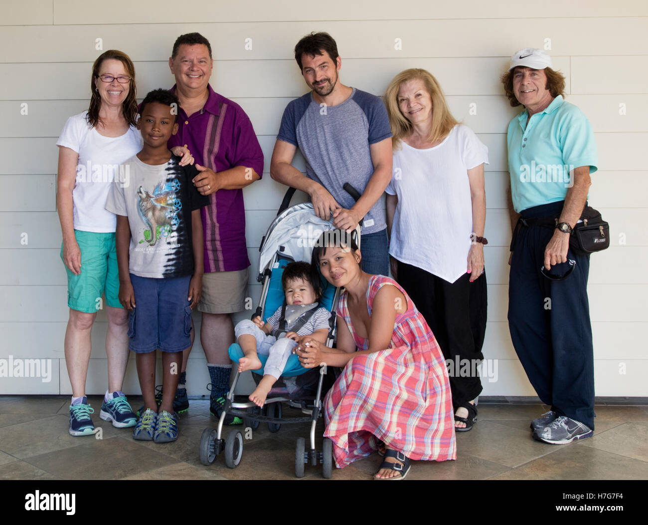 Brian Buckley captures stock images Stock Photo - Alamy