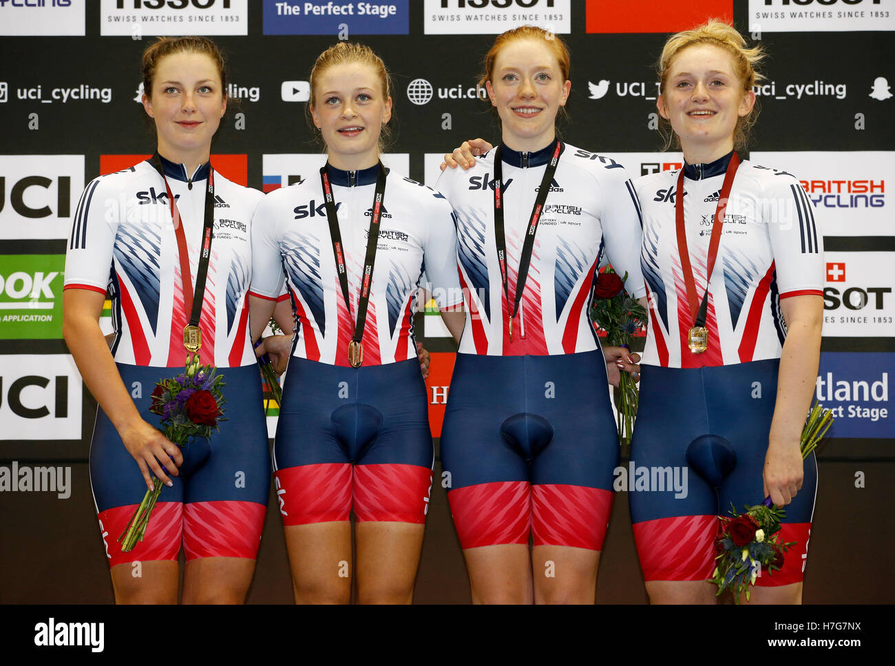 Manon lloyd hi-res stock photography and images - Alamy