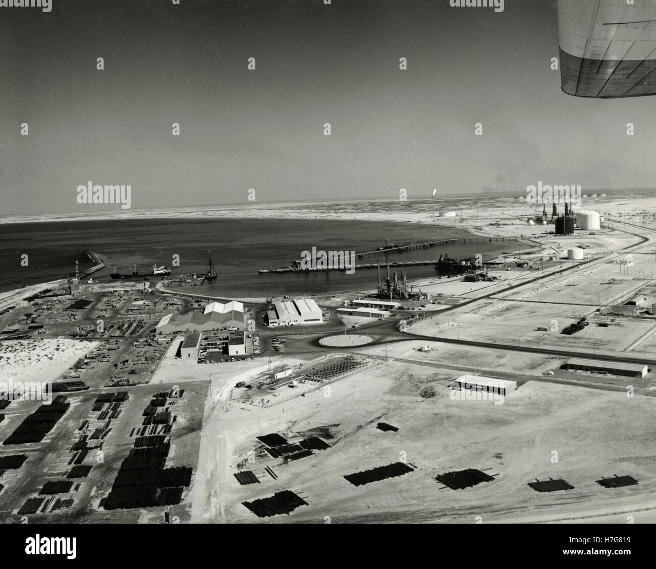 Brega hi-res stock photography and images - Alamy