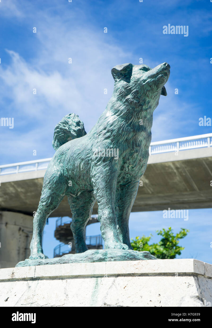 Aka island japan hi-res stock photography and images - Alamy
