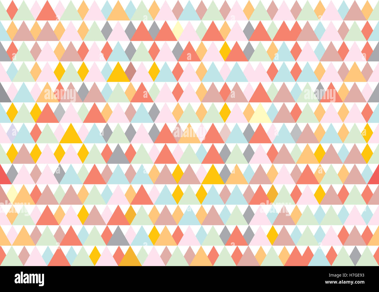 Jpg triangle hi-res stock photography and images - Alamy