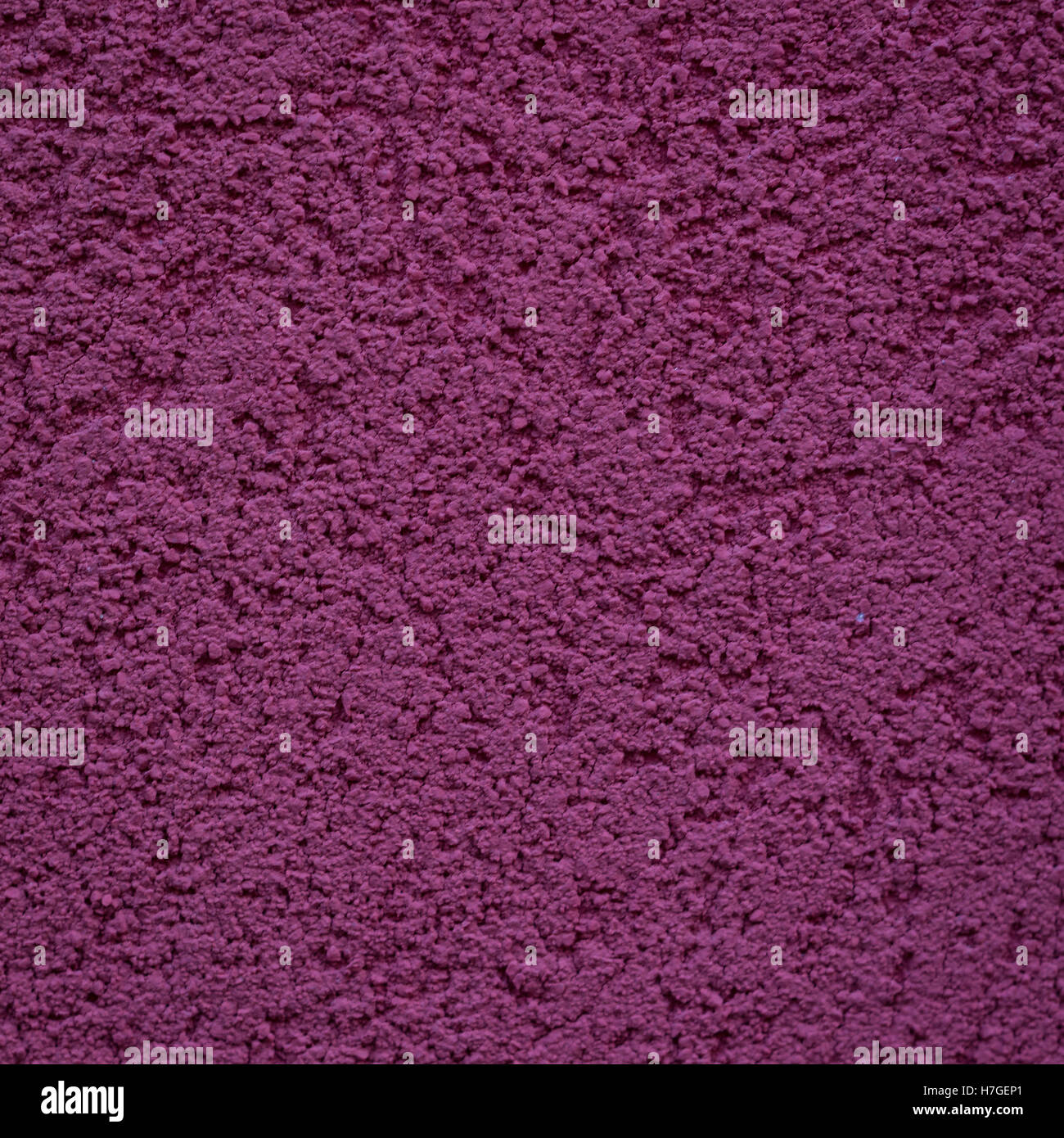 wall color plum for background and texture. shape square Stock Photo ...