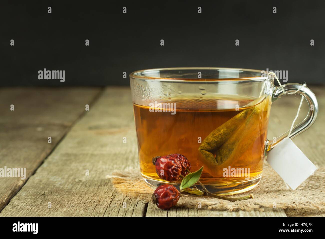 Hot tea for colds. Home Pharmacy. Proven treatment of diseases. Folk ...