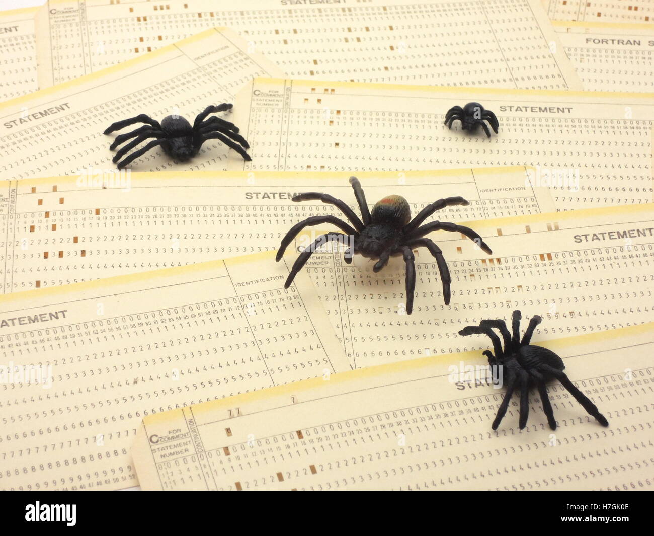 Fortran hi-res stock photography and images - Alamy