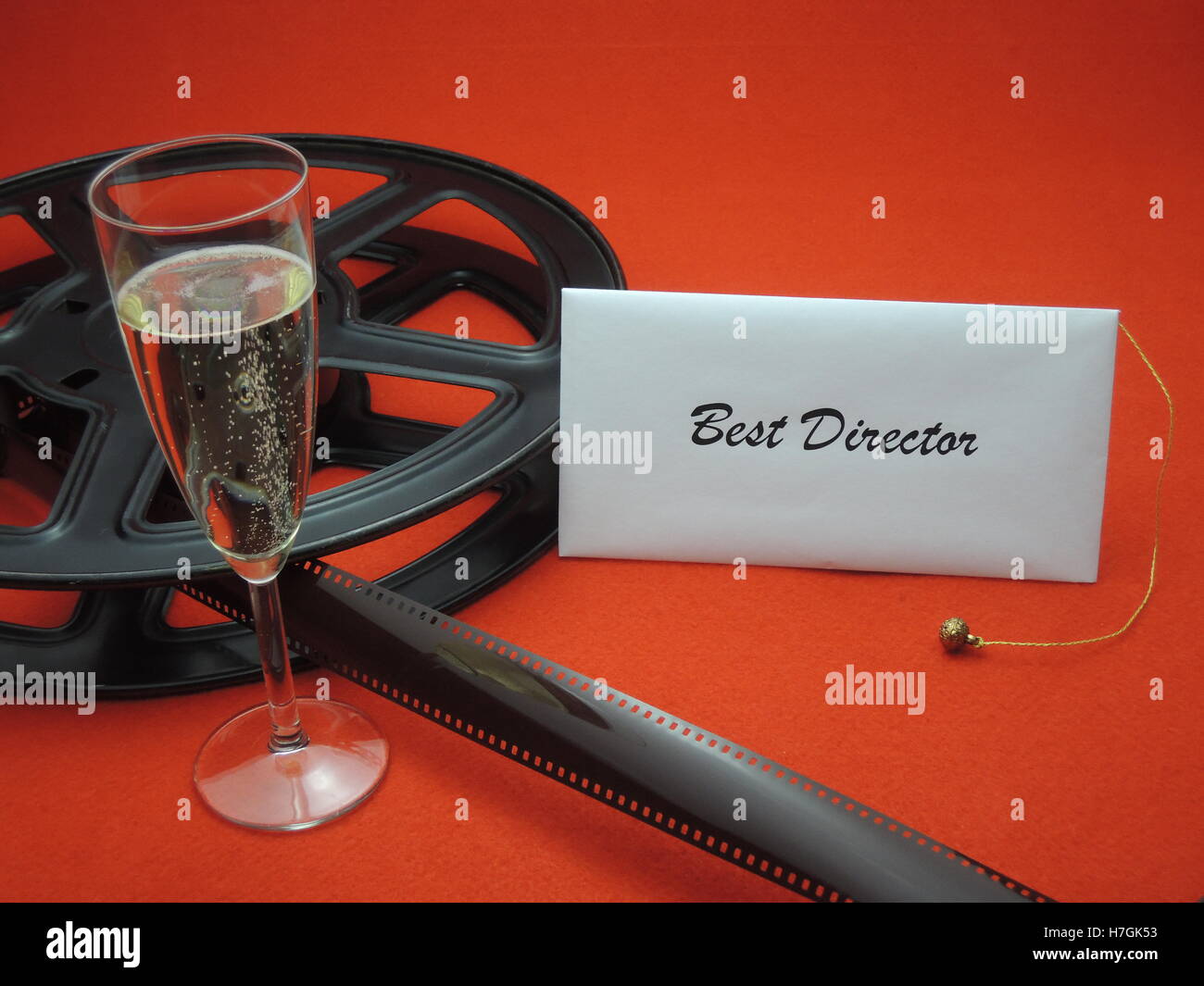 Best picture envelope hi-res stock photography and images - Alamy