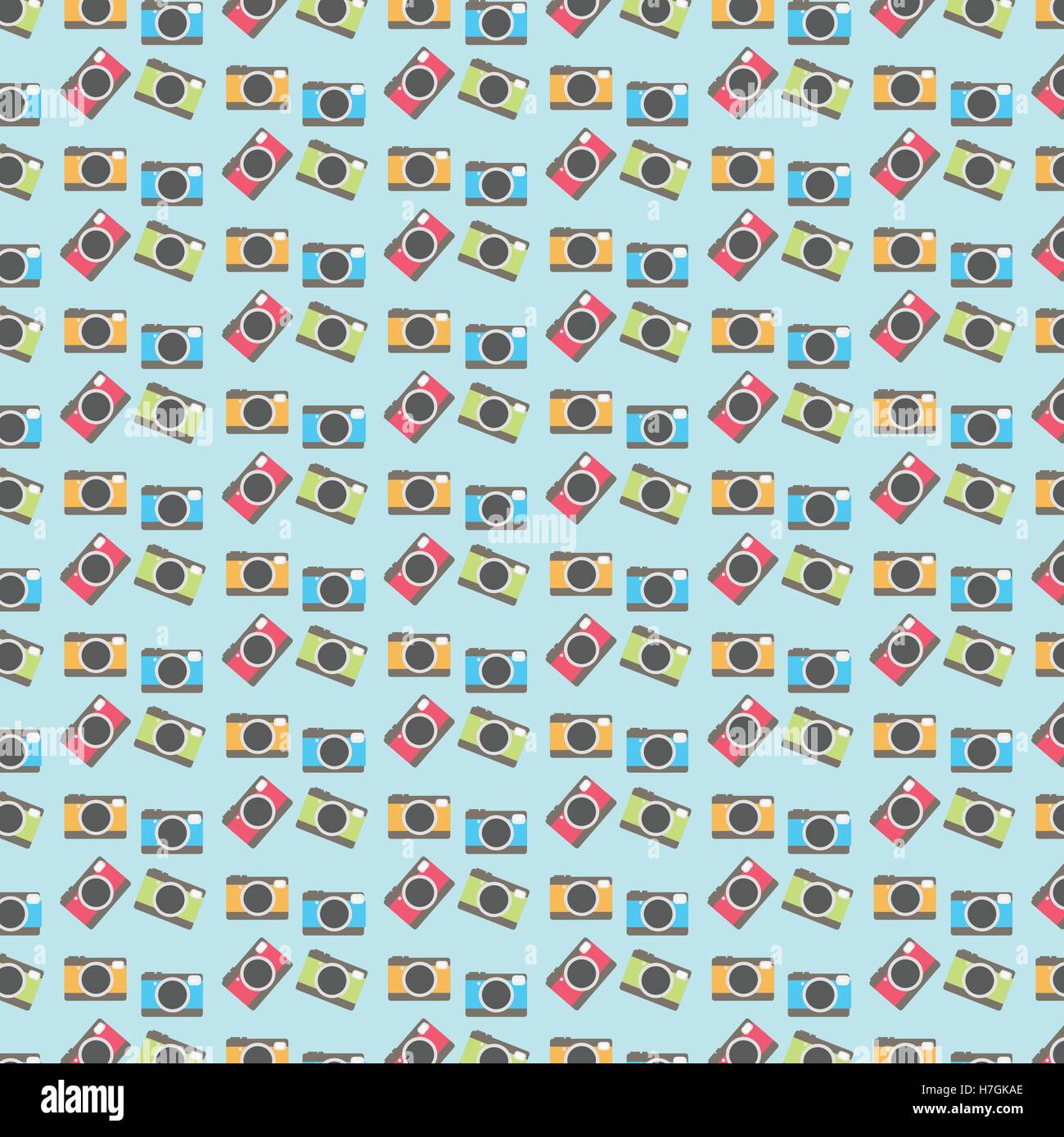 Zoom wallpaper vector vectors hi-res stock photography and images - Alamy