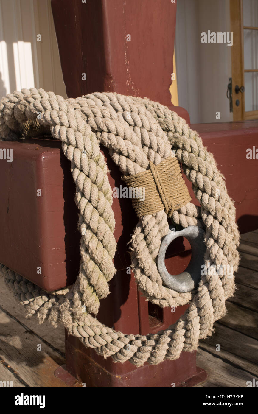 Old sailship hi-res stock photography and images - Alamy