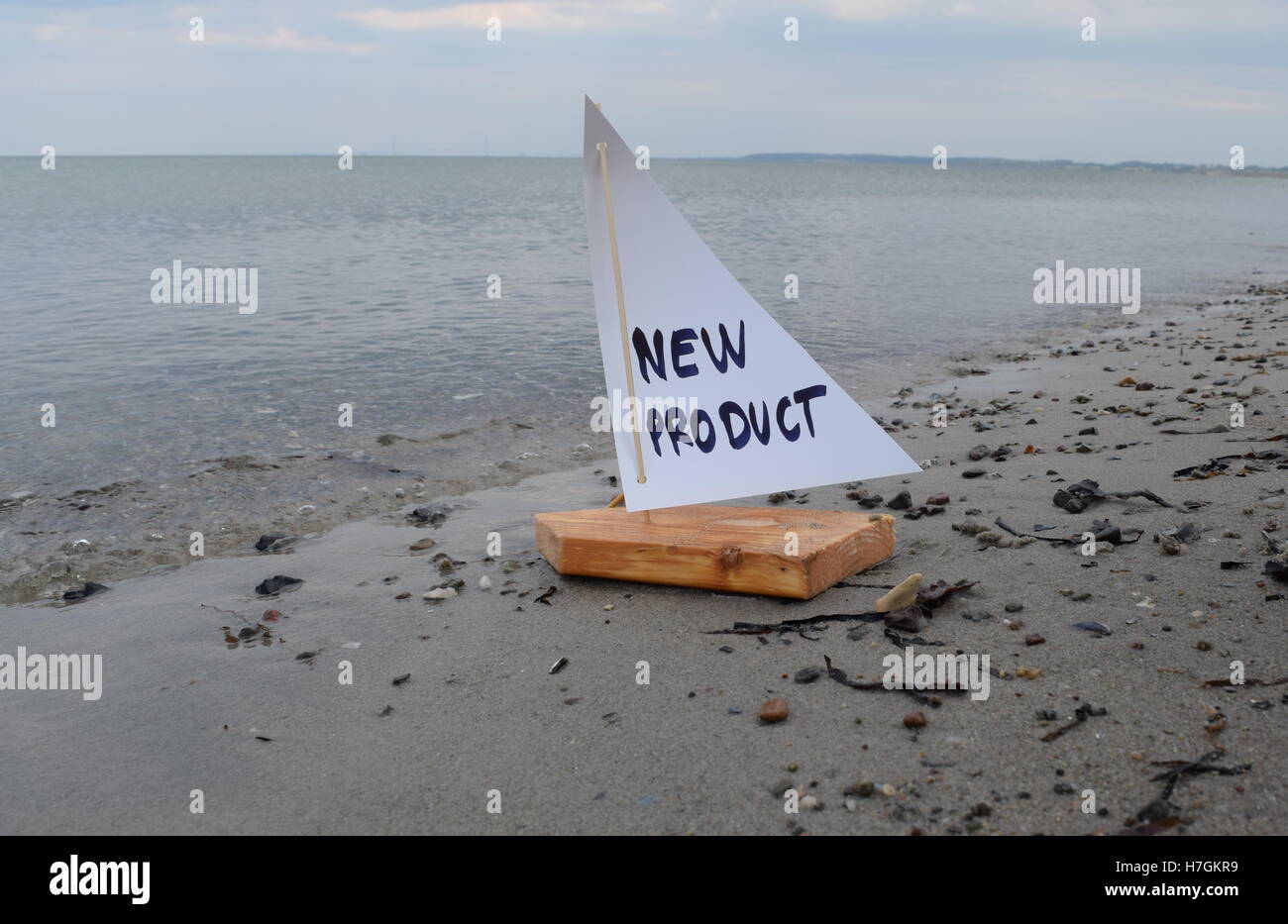 Abstract illustration of launching a new product Stock Photo - Alamy Abstract illustration of launching a new product Stock Photo - Alamy