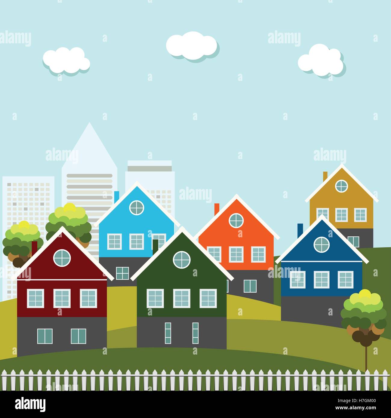 Rooms serene Stock Vector Images - Alamy