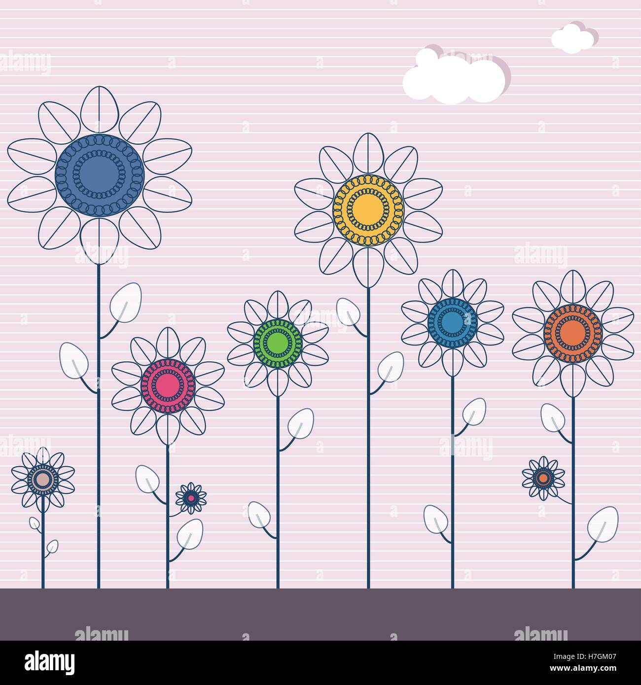 Name field Stock Vector Images - Alamy