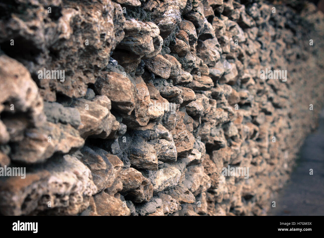 Rocky background hi-res stock photography and images - Alamy
