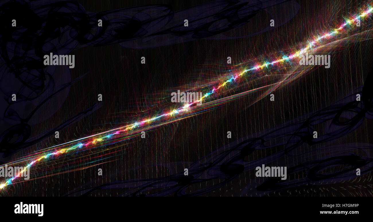 Diagonal colors hi-res stock photography and images - Alamy