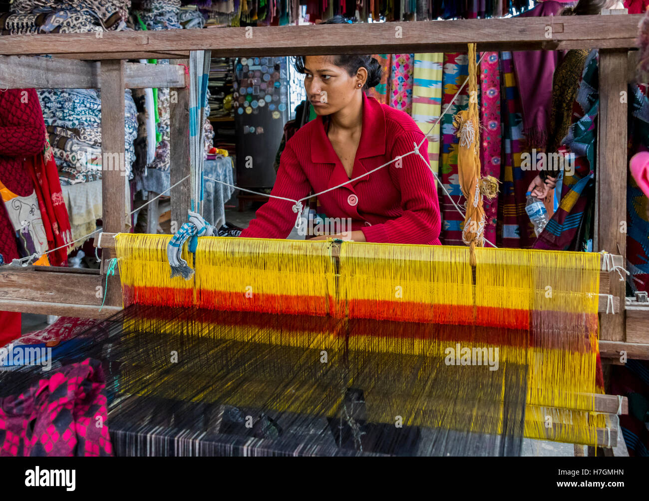Fruit of the loom hi-res stock photography and images - Alamy