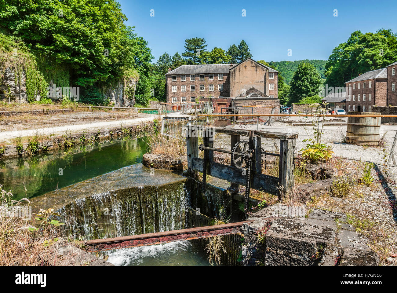 Richard Derby High Resolution Stock Photography and Images - Alamy