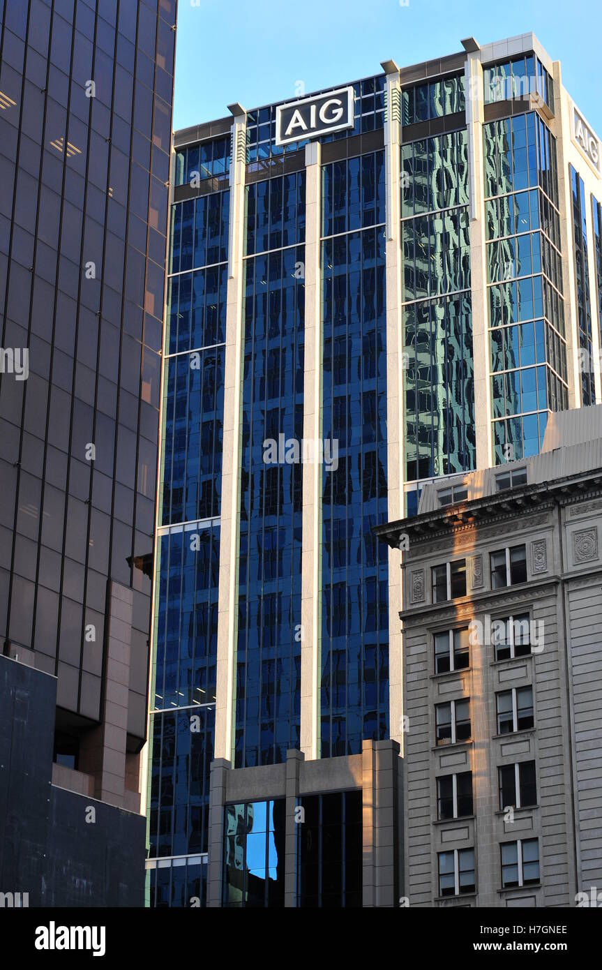 Different types of buildings hi-res stock photography and images - Alamy