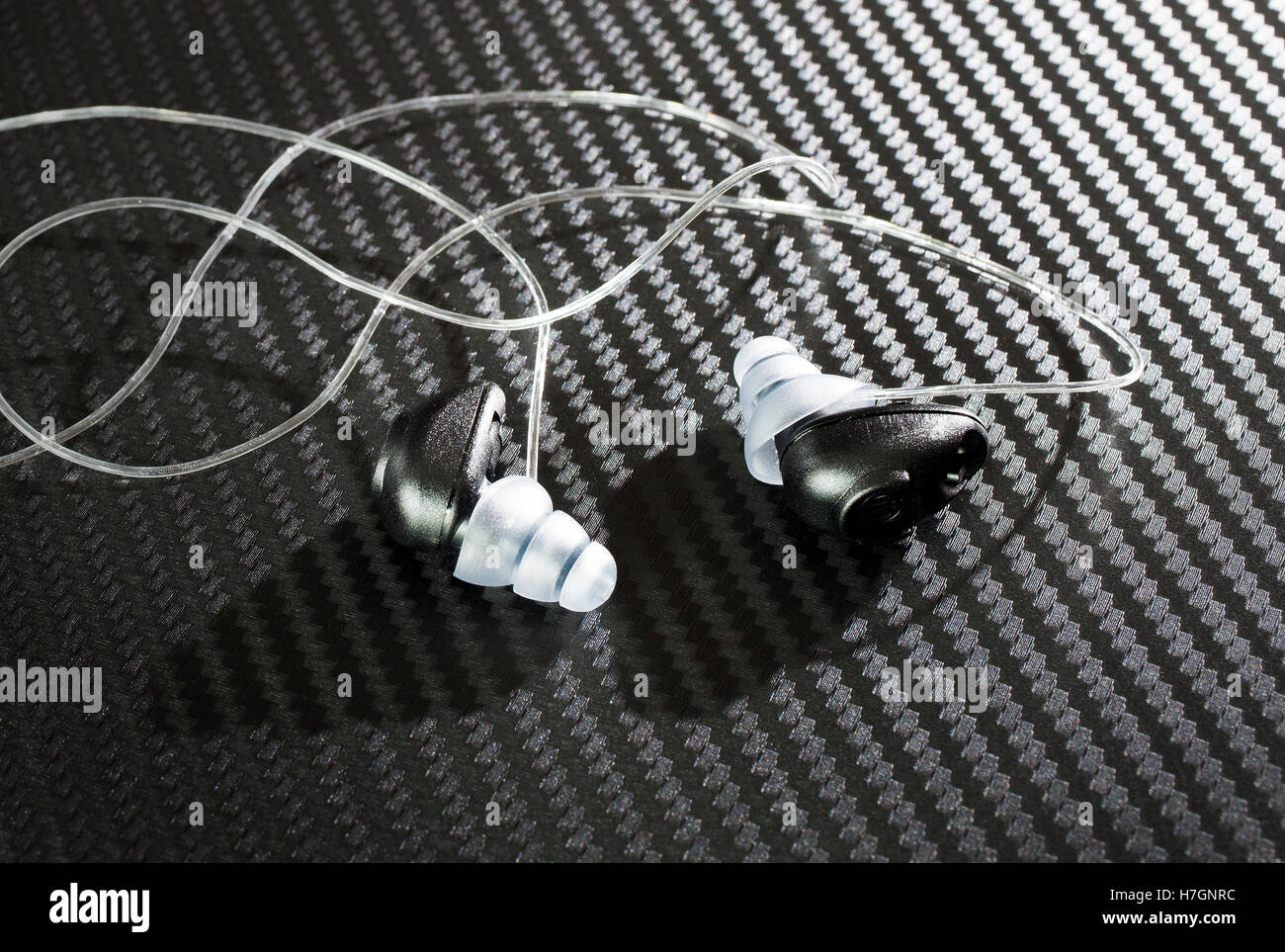 Amplify sounds hi-res stock photography and images - Alamy